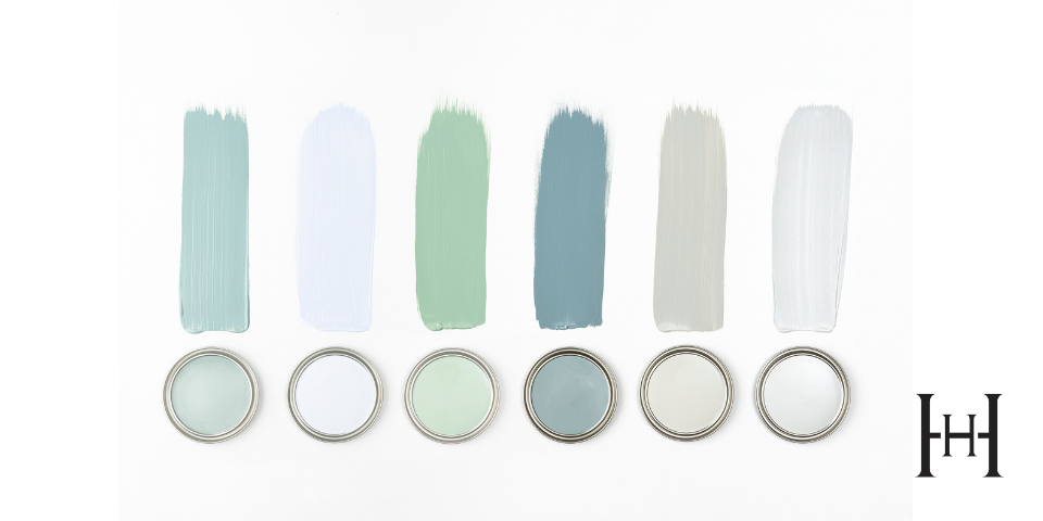 Homestead House Milk Paint is the Original Milk Paint made in Canada ...