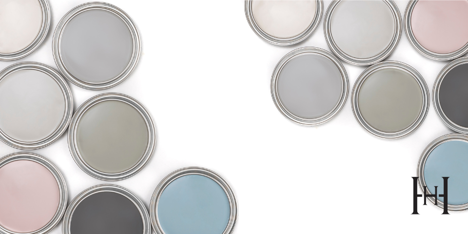Homestead House Milk Paint is the Original Milk Paint made in Canada ...