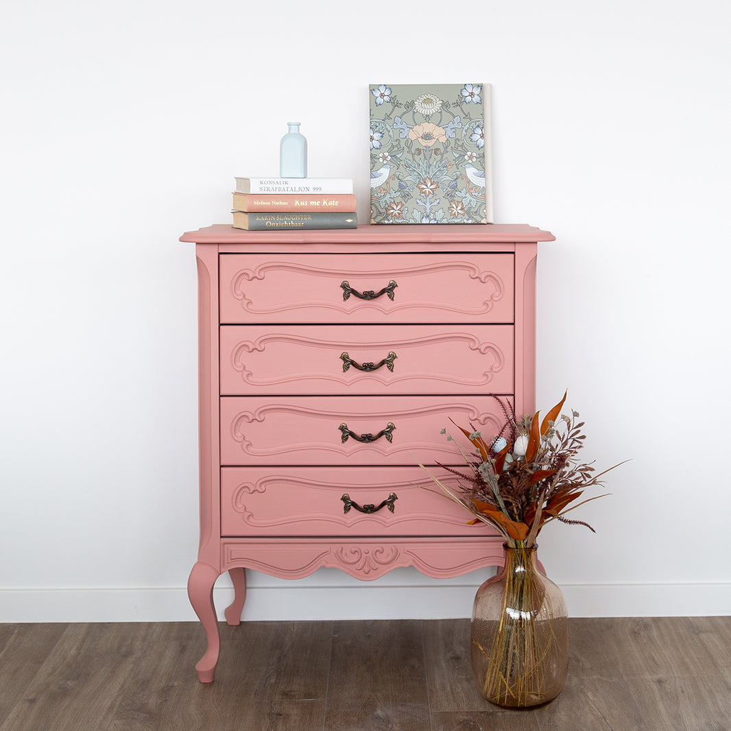 Homestead House Milk Paint is the Original Milk Paint made in Canada ...