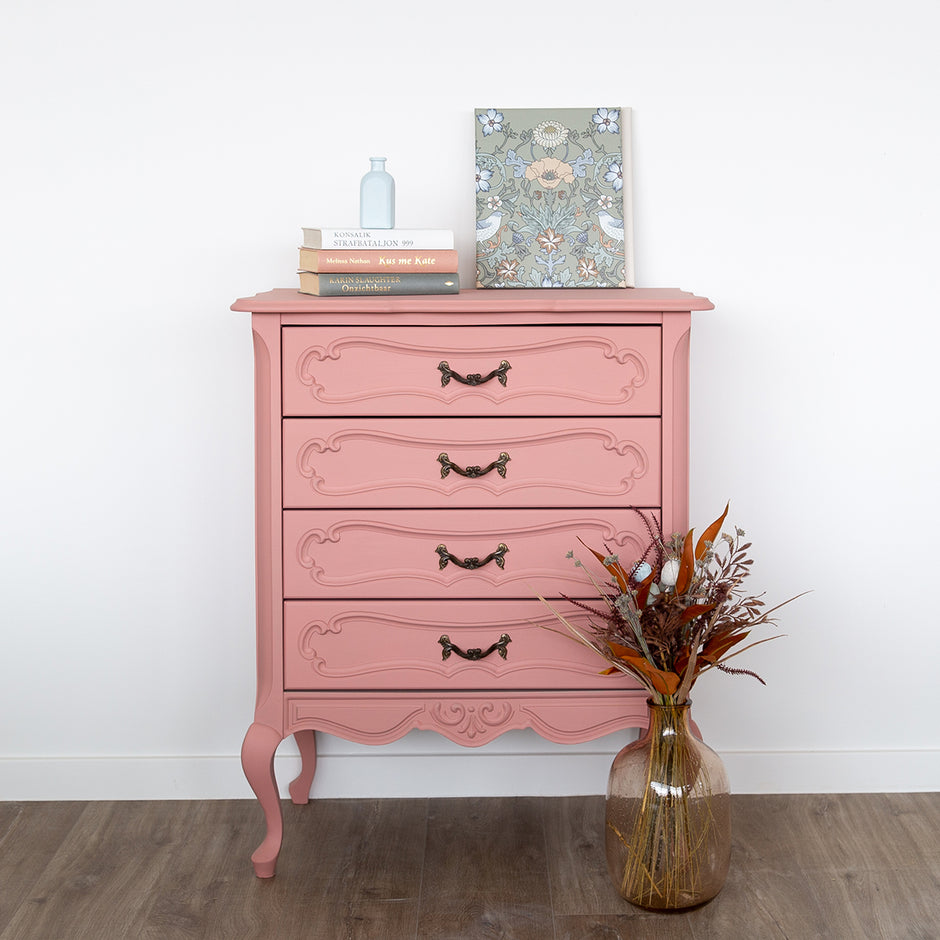 Homestead House Milk Paint is the Original Milk Paint made in Canada ...