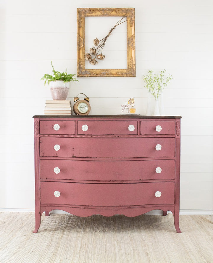 Homestead House Milk Paint is the Original Milk Paint made in Canada ...